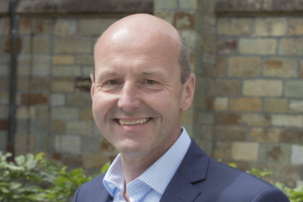 Kontakt - Katholisch in Lippstadt